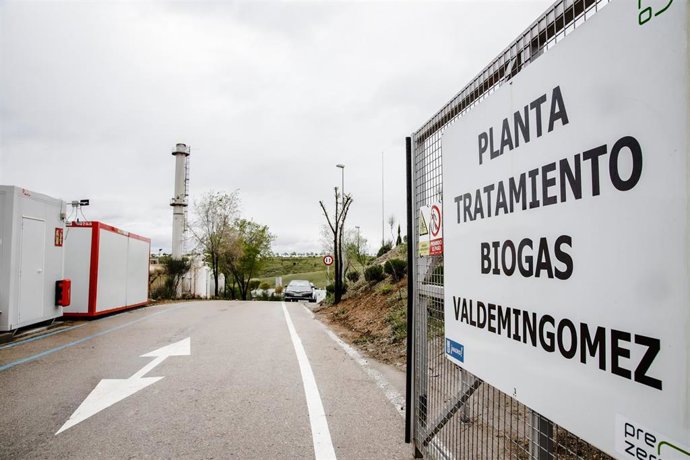 Madrid aumenta hasta los 1,7 millones la partida para conocer el origen ...