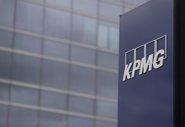 KPMG abre un centro tecnológico en Alcobendas (Madrid) para acelerar la ...