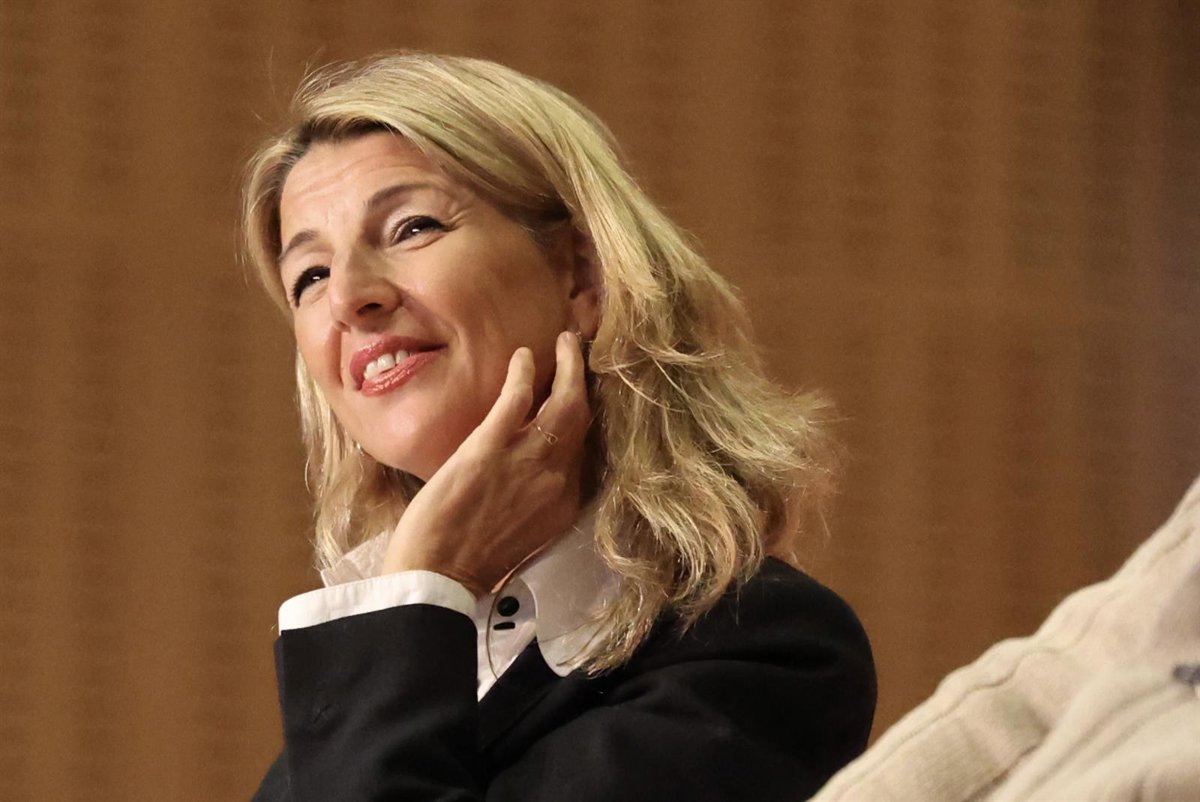 Los expertos sugieren una subida del SMI de entre el 4,6% y 8,2% en ...