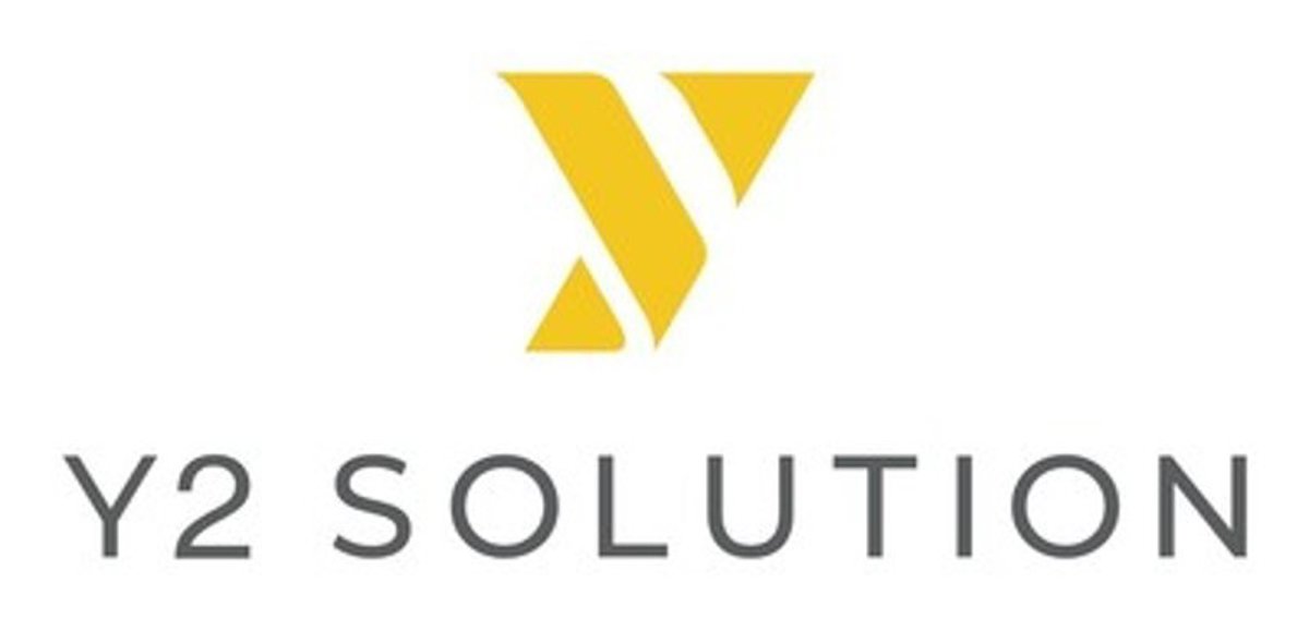 Y2 Solution anuncia planes de expansión de la infraestructura de ...