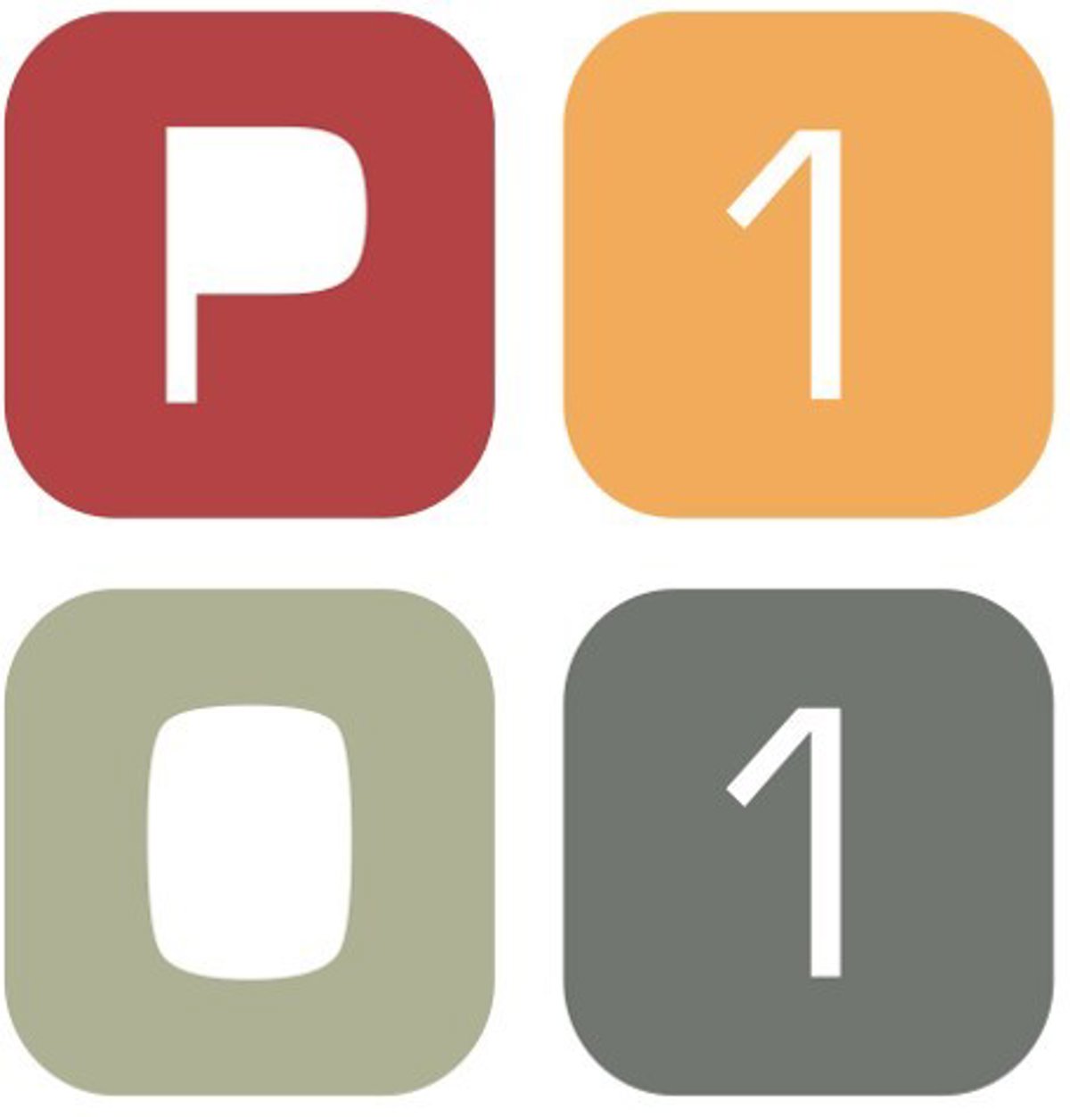 P101 SGR anuncia el primer cierre del fondo "Programma 103" de 150 ...