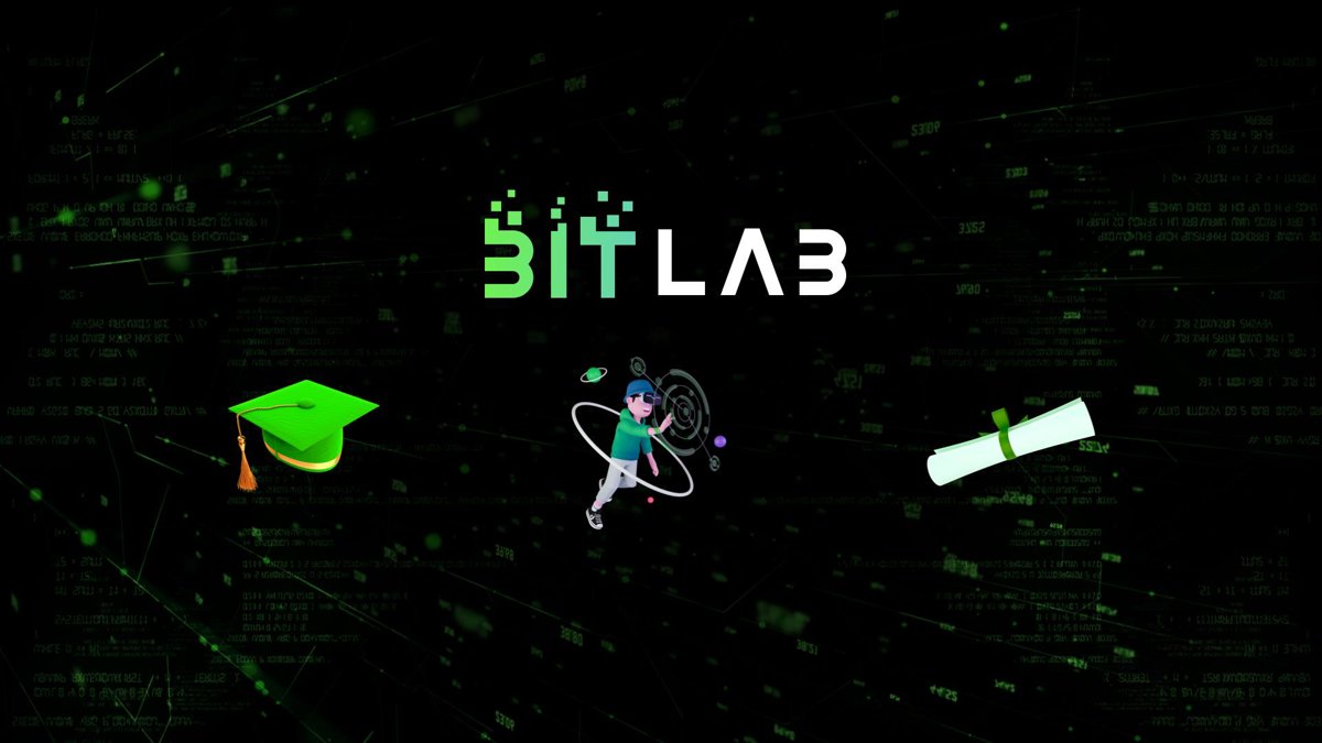 NexxyoLabs pone en marcha BITLAB, una plataforma global de educación