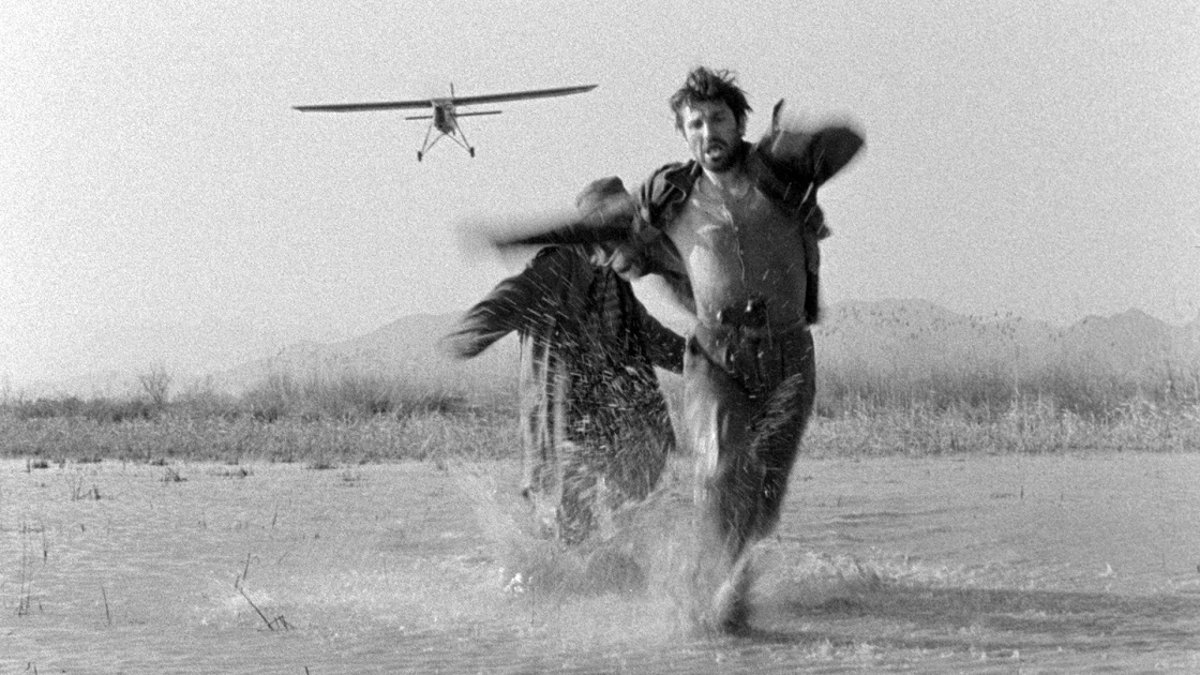 L'IVC reprèn el cicle 'Cap a una altra història del cinema europeu' a ...