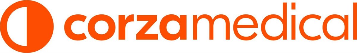 Corza Medical expande su equipo directivo mundial