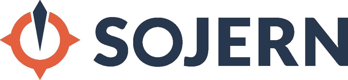 Sojern y PUSHTech colaboran para apoyar mejor las estrategias de datos ...