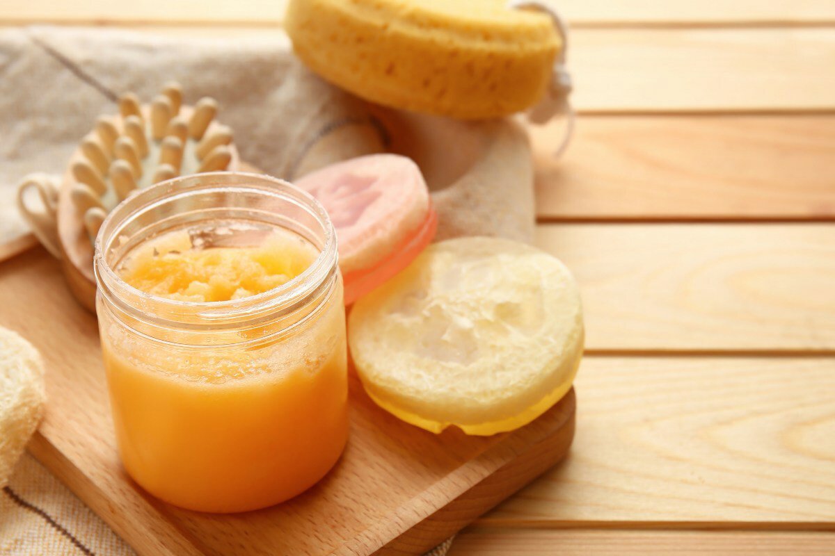 Univar Solutions adquiere Kale Kimya (1)