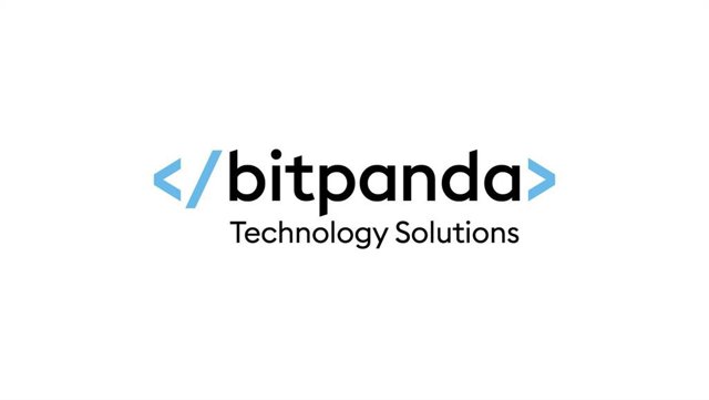 Bitpanda lanza una solución para que bancos y fintech ofrezcan ...