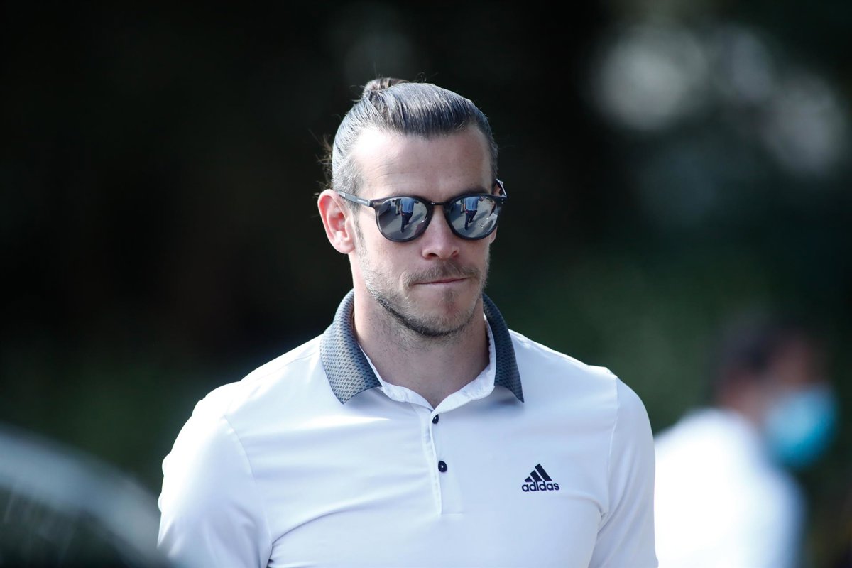 Bale debuta este jueves en el Pebble Beach Pro-Am de golf