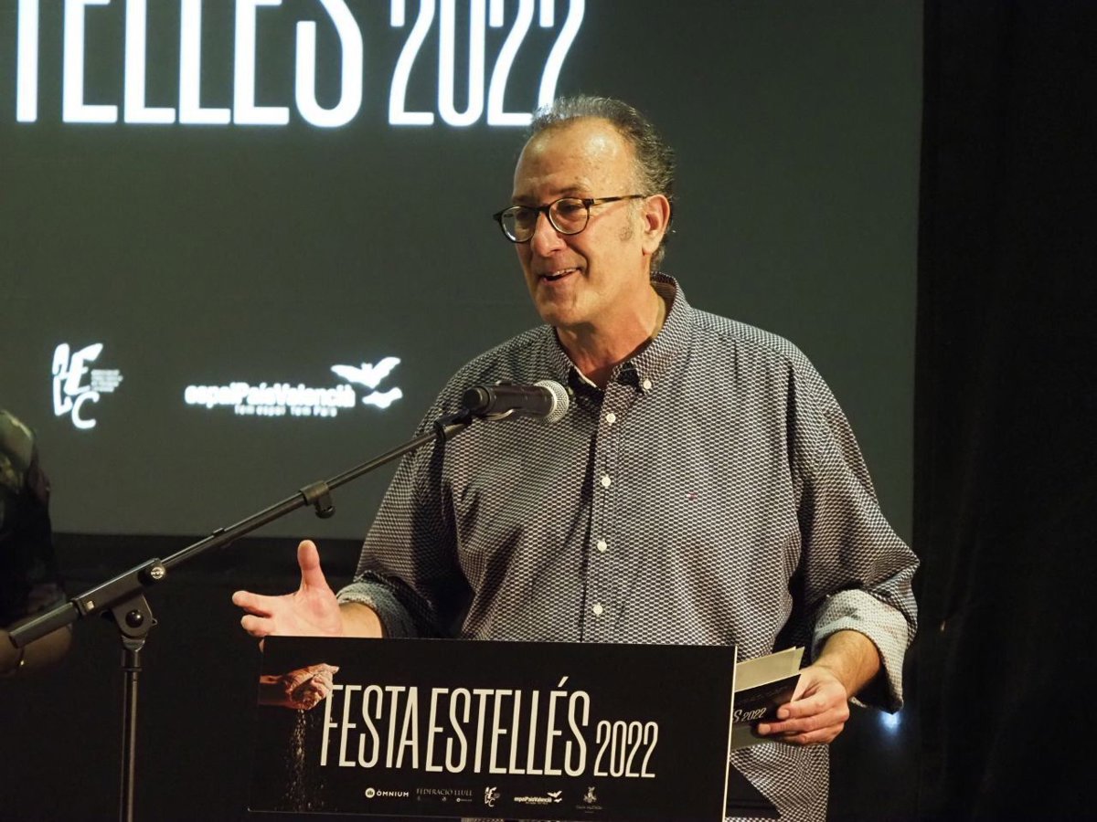 Xavier Antich asegura que el independentismo "tiene capacidad de volver ...