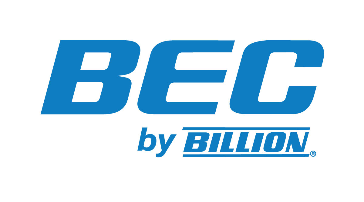 BEC presenta el router exterior 5G mmWave de alta potencia AirConnect 8243