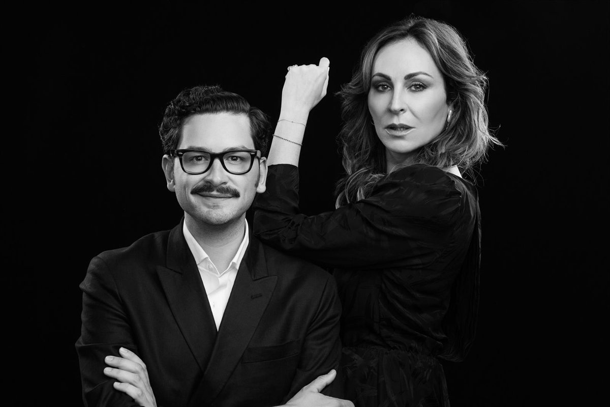 Radio Ambulante, 'La firma de Dios' y podcasts de El País, El Mundo y ...