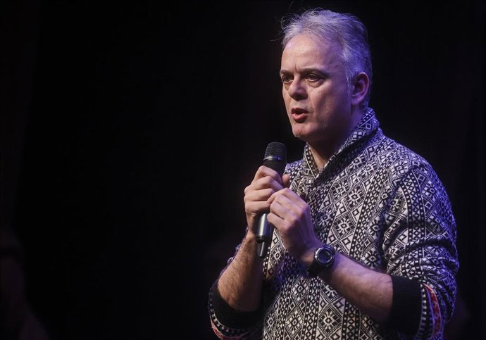 Illueca (Podem) ve "obsceno" que Roig "saque pecho" de los beneficios ...