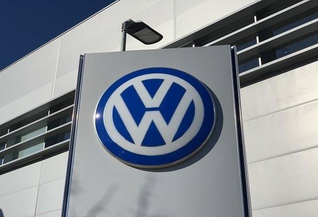 PowerCo (Volkswagen) acuerda con los sindicatos el convenio colectivo ...