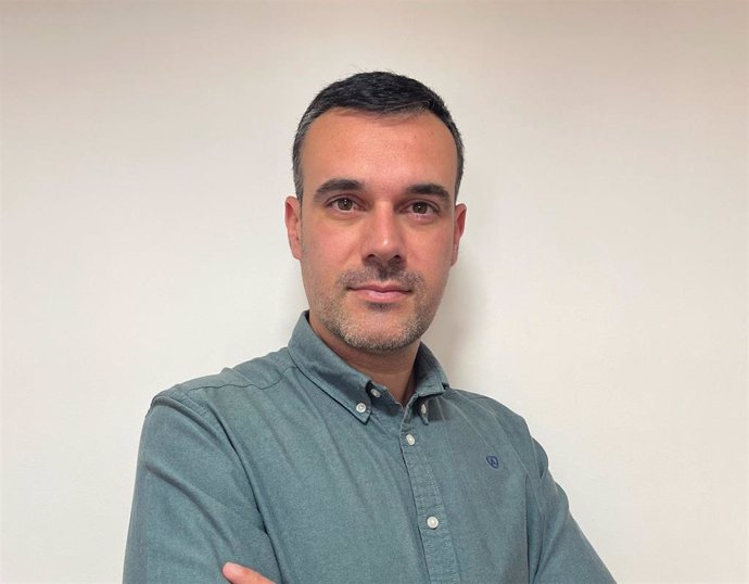Manuel Cobo Será El Candidato Del Pp A La Alcaldía De Almedinilla Córdoba