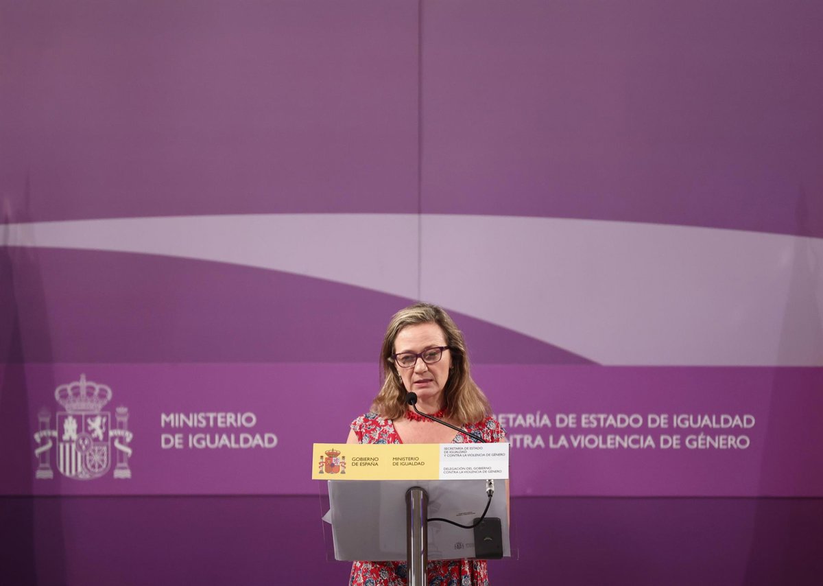 casi-el-40-de-los-asesinatos-a-mujeres-en-2022-fuera-del-mbito-de-la