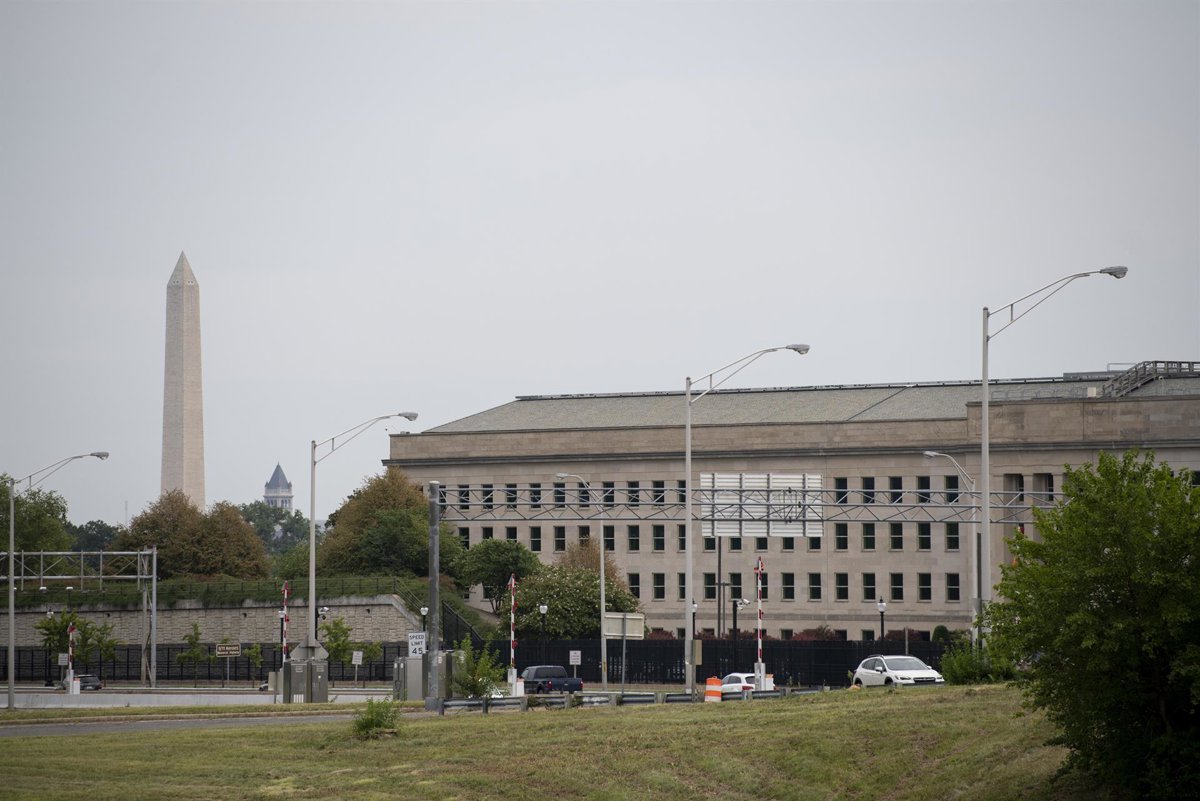 EEUU.- El Pentágono cree que las filtraciones suponen un "grave riesgo ...