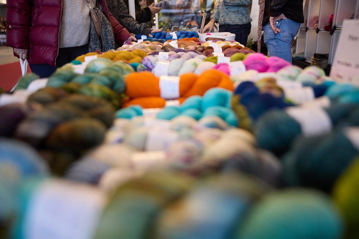 UE.- Katia aumentó más de un 20% sus ventas en tres años impulsado por ...