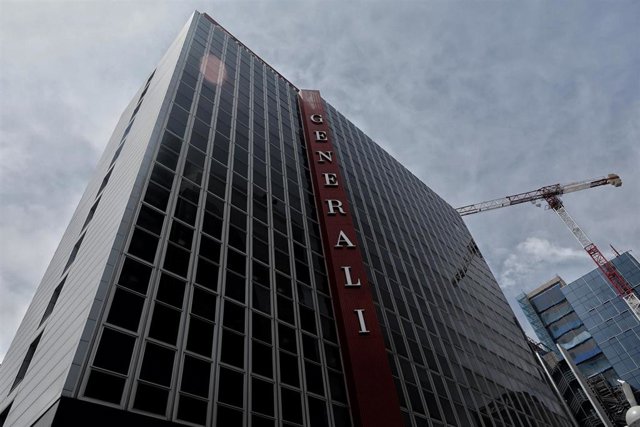 Generali cierra la recompra de bonos perpetuos con una aceptación ...