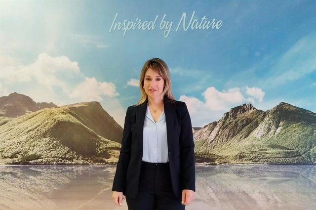 Levantina Group, compromiso y credibilidad en innovación y sostenibilidad