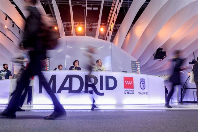 Fitur 2024: Con previsiones de más de 150.000 visitantes del 24 al 28 ...