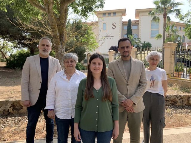 UP dice que convertirá el ITS en un porcentaje para que pague más quien ...