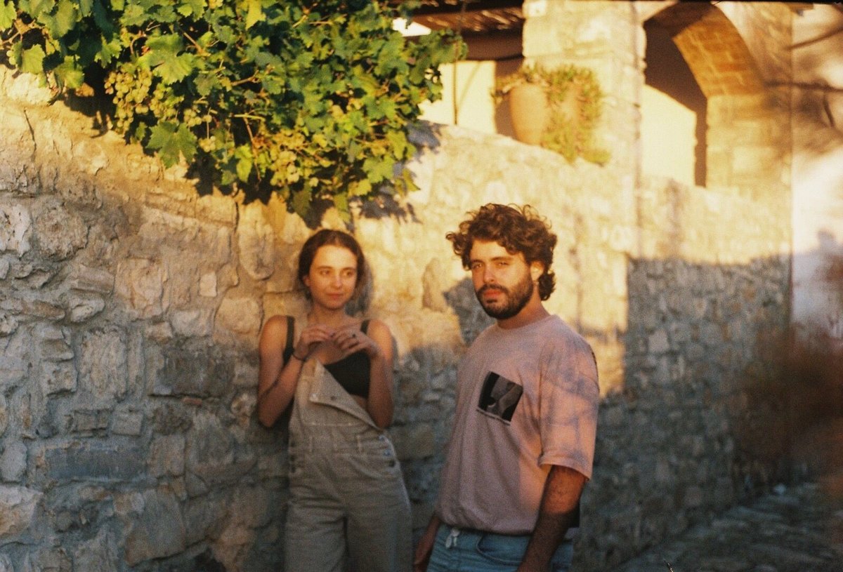 La cantant i trompetista Alba Armengou posarà la guinda a la temporada ...