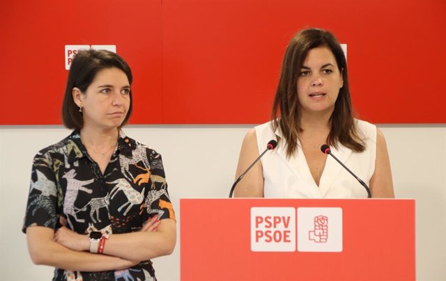 El PSPV propone extender los descuentos en la EMT hasta final de año ...