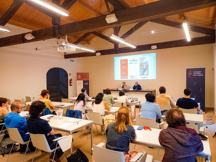 Cilengua celebra nuevos cursos intensivos sobre literatura de la Edad Media y del Renacimiento