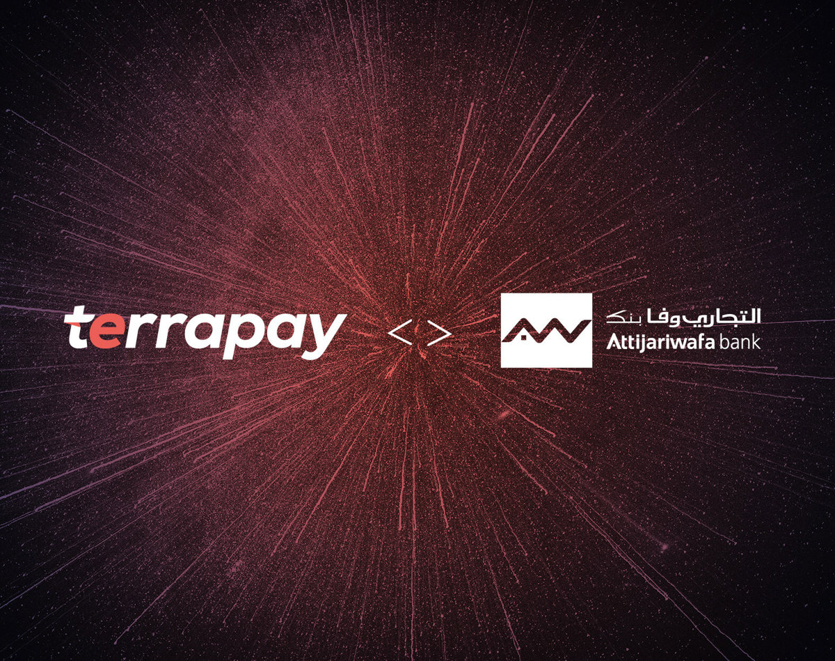 TerraPay amplía su presencia en Marruecos y se asocia con el banco Attijariwafa
