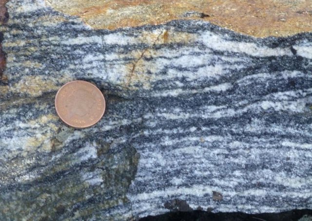 Las rocas más antiguas obligan a cambiar la historia de la Tierra