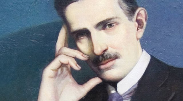 Nikola Tesla nació hace 167 años. Siete citas imprescindibles