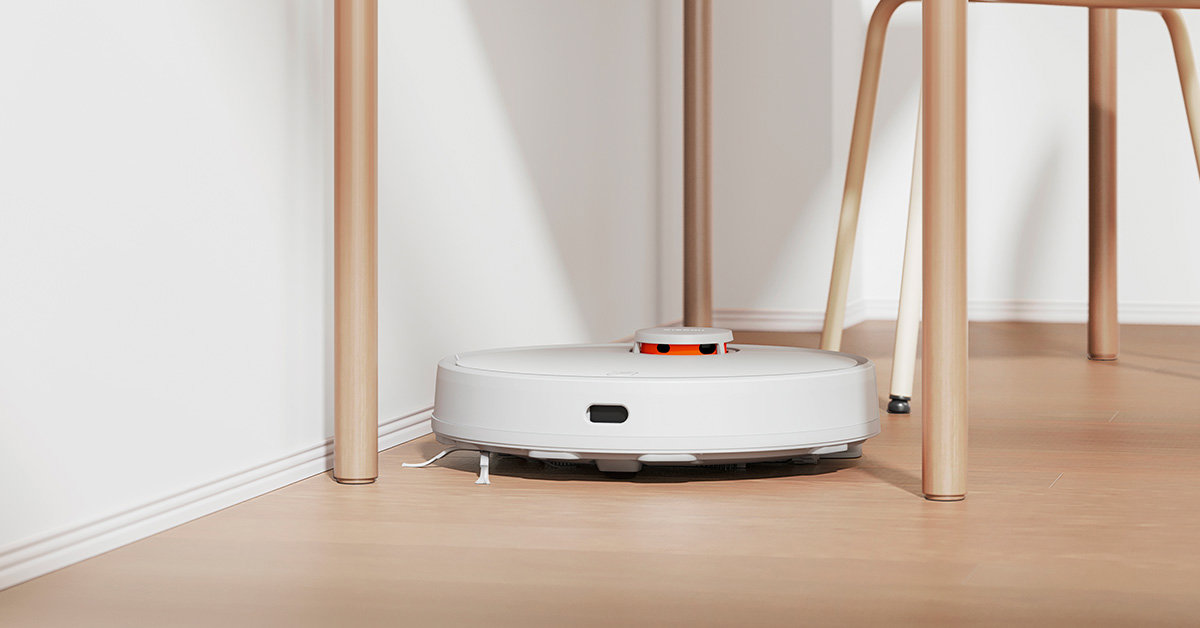 Xiaomi anuncia sus ofertas en 'smartphones' y productos de ecosistema para el Amazon Prime Day 2023