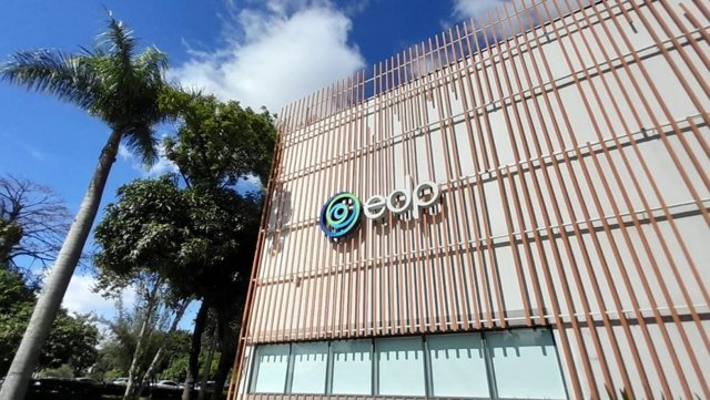 EDP concluye la OPA sobre EDP Brasil con la aprobación de los accionistas