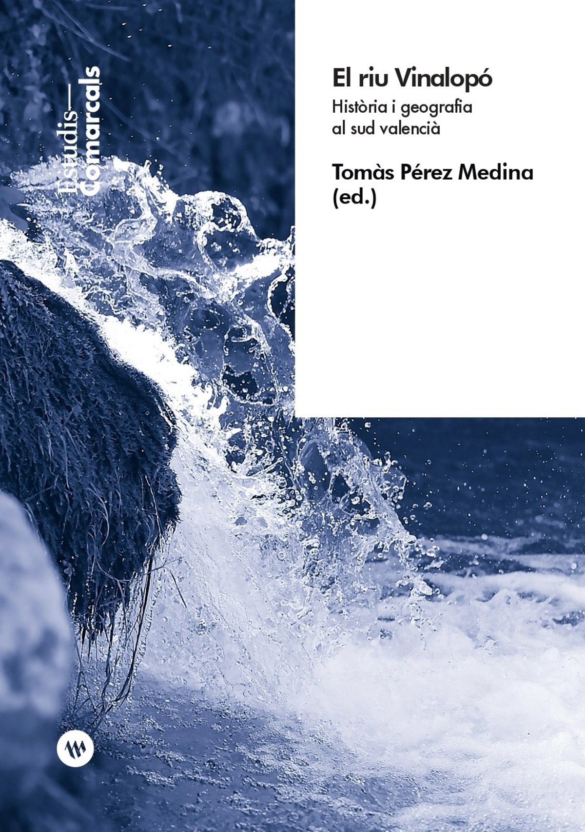 El Magnànim edita un llibre col·lectiu d'història i de geografia sobre ...