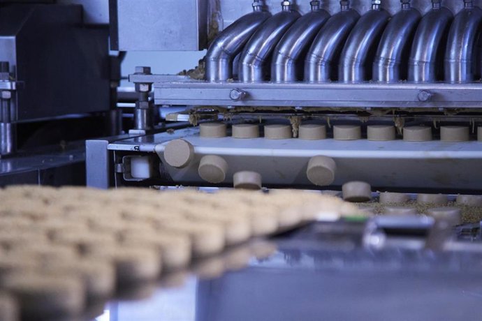 Fadeco pide políticas que faciliten la actividad económica y ...