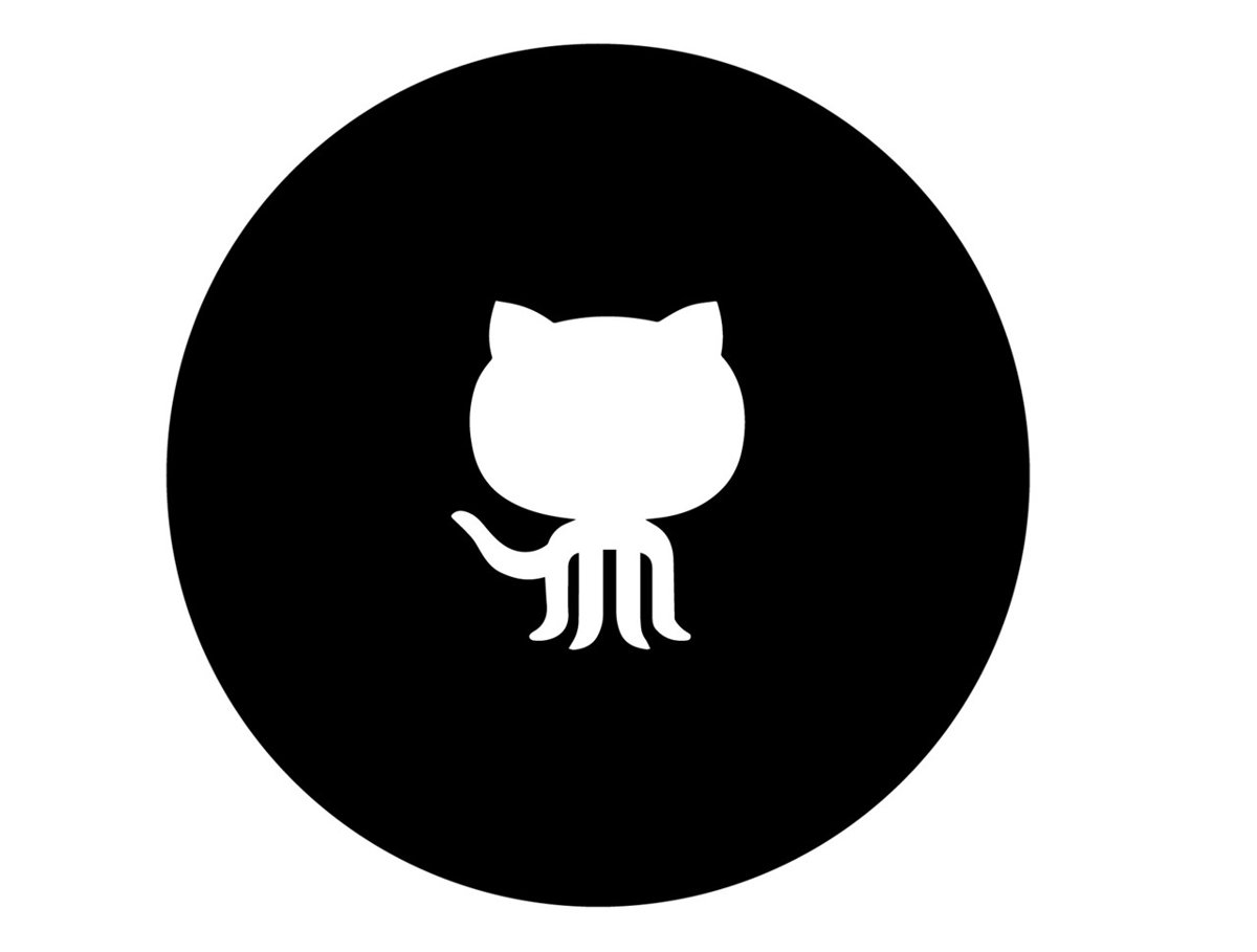 Portaltic.-GitHub y Creative Commons solicitan que la UE proteja los modelos de desarrollo de ...