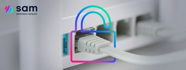 New Ruckus Unleashed Product Line Exploit Discovered by SAM Seamless Network