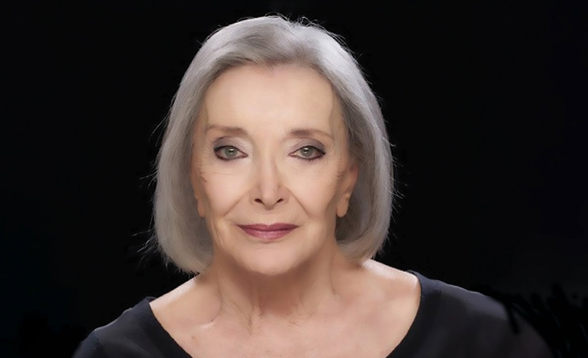 El Teatro Bretón acoge diez nuevos espectáculos del programa Platea ...