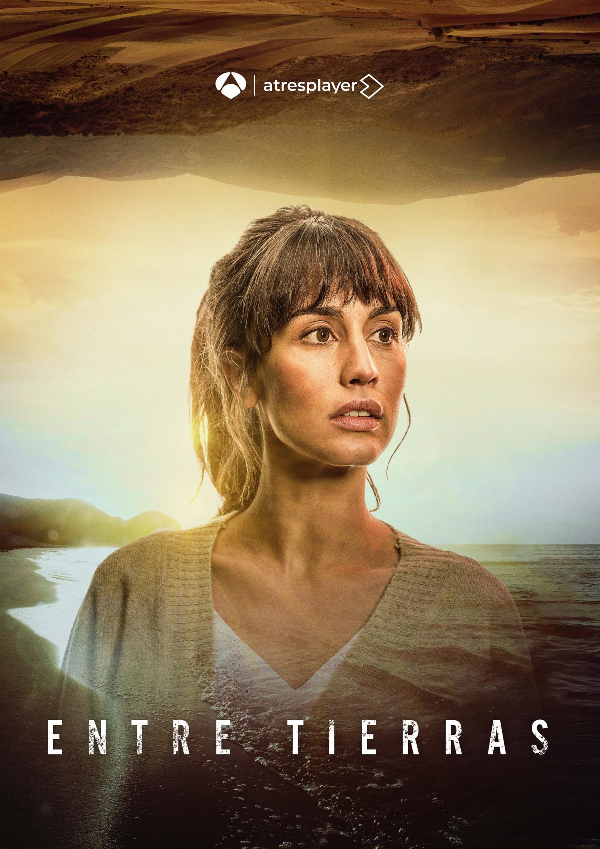 Atresplayer estrena en septiembre tres nuevas series