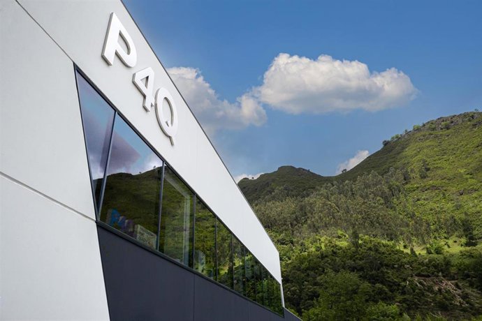 P4Q prevé duplicar su facturación en 2023 hasta los 90 millones y ...