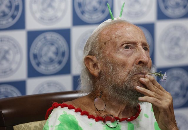 El Ateneo se convertirá en galería de arte para rendir tributo a ...