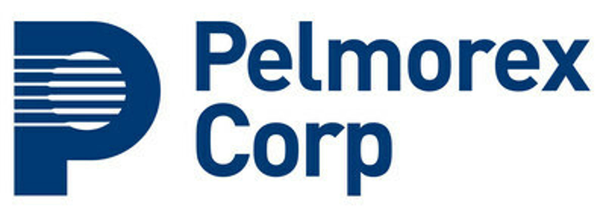 Pelmorex anuncia director general de soluciones y servicios empresariales