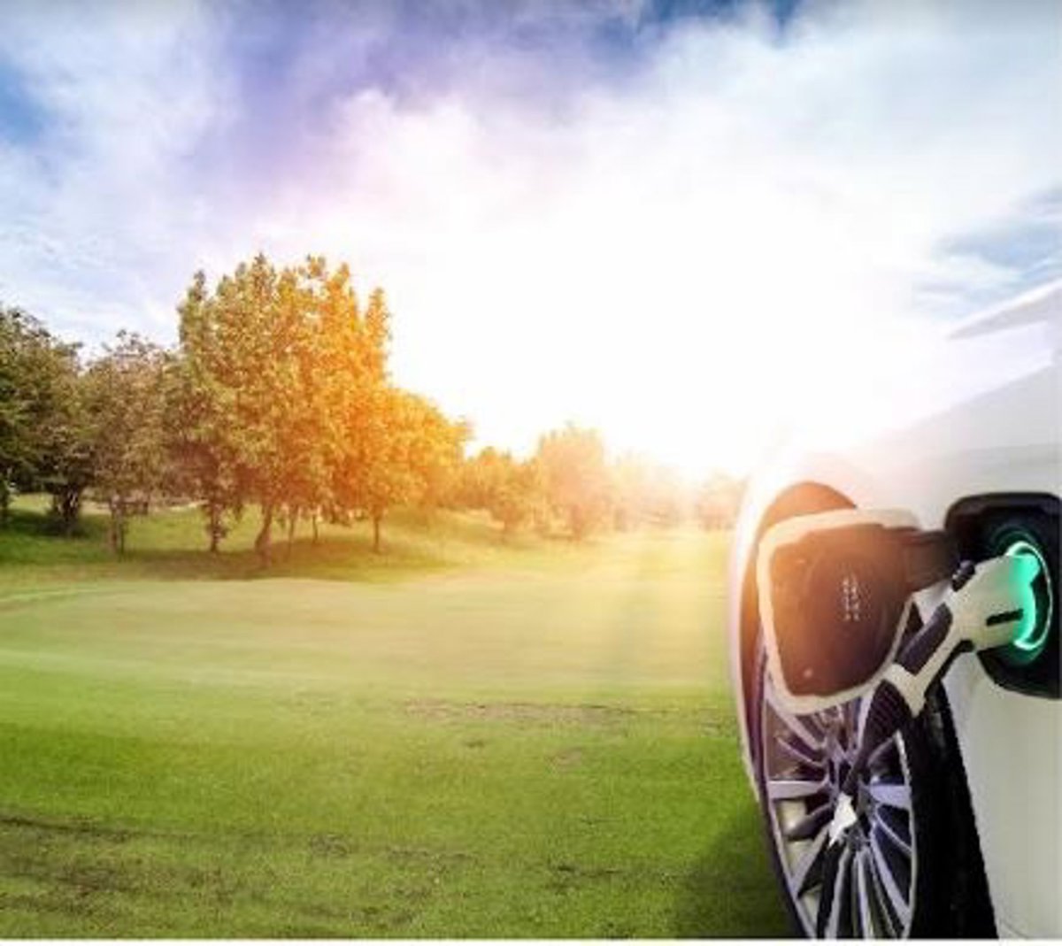 Rural Mobility Conference mostrará buenas prácticas de la movilidad ...