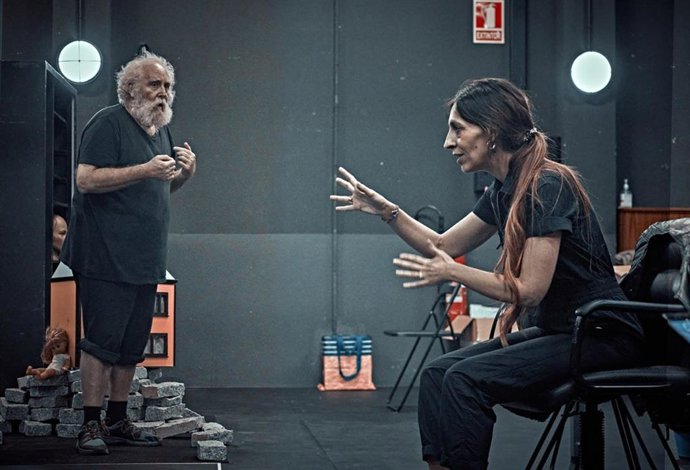 La CNTC trae al presente las ideas de Lope sobre la mujer en 'Recatadas ...