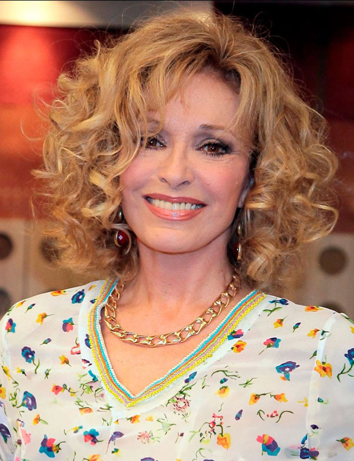 Amber Heard, Manuela Velasco, Marta González de Vega y Silvia Tortosa ...