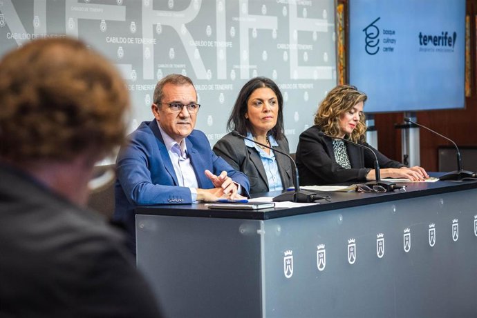 Basque Culinary Center potenciará la formación, innovación y promoción ...