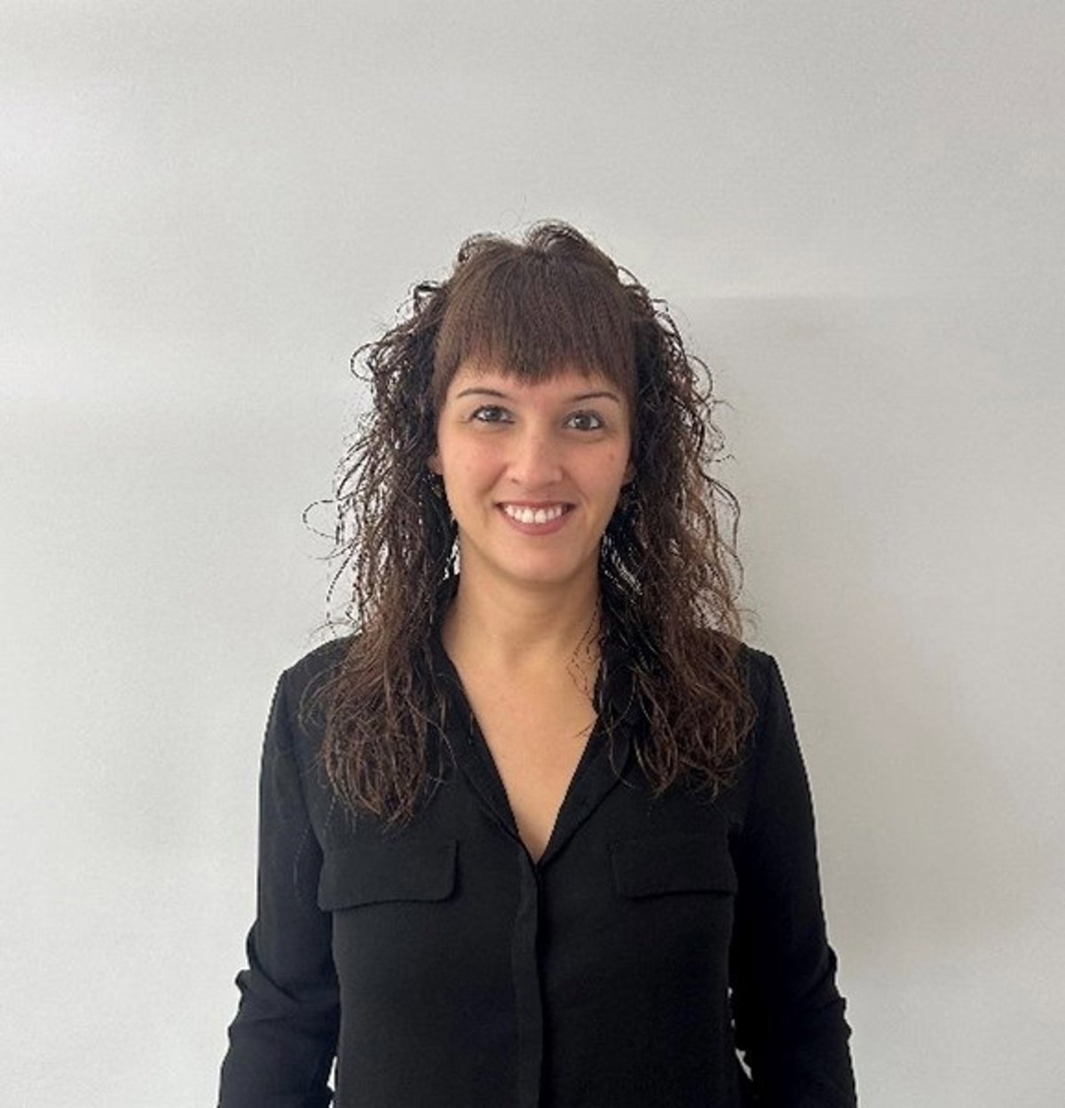 Ercros nombra a Blanca Rius directora de la fábrica de Tortosa (Tarragona)