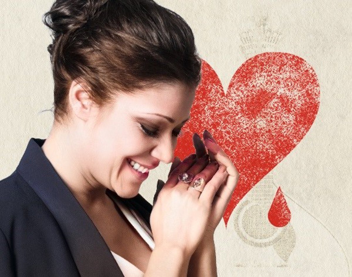 La reconocida fadista Raquel Tavares protagoniza la agenda musical de ...