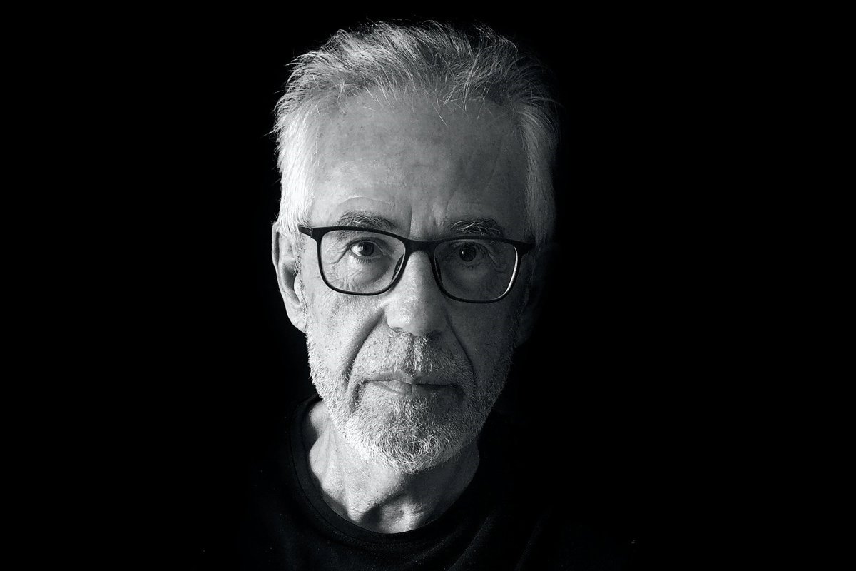 El Magnànim revive la "ebullición cultural" de los 80 con los rostros y ...