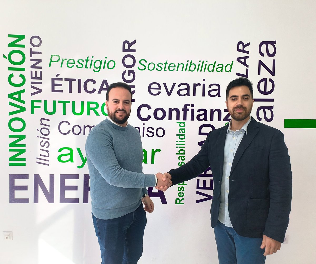 COMUNICADO: La Inteligencia Artificial marca un nuevo estándar en ...